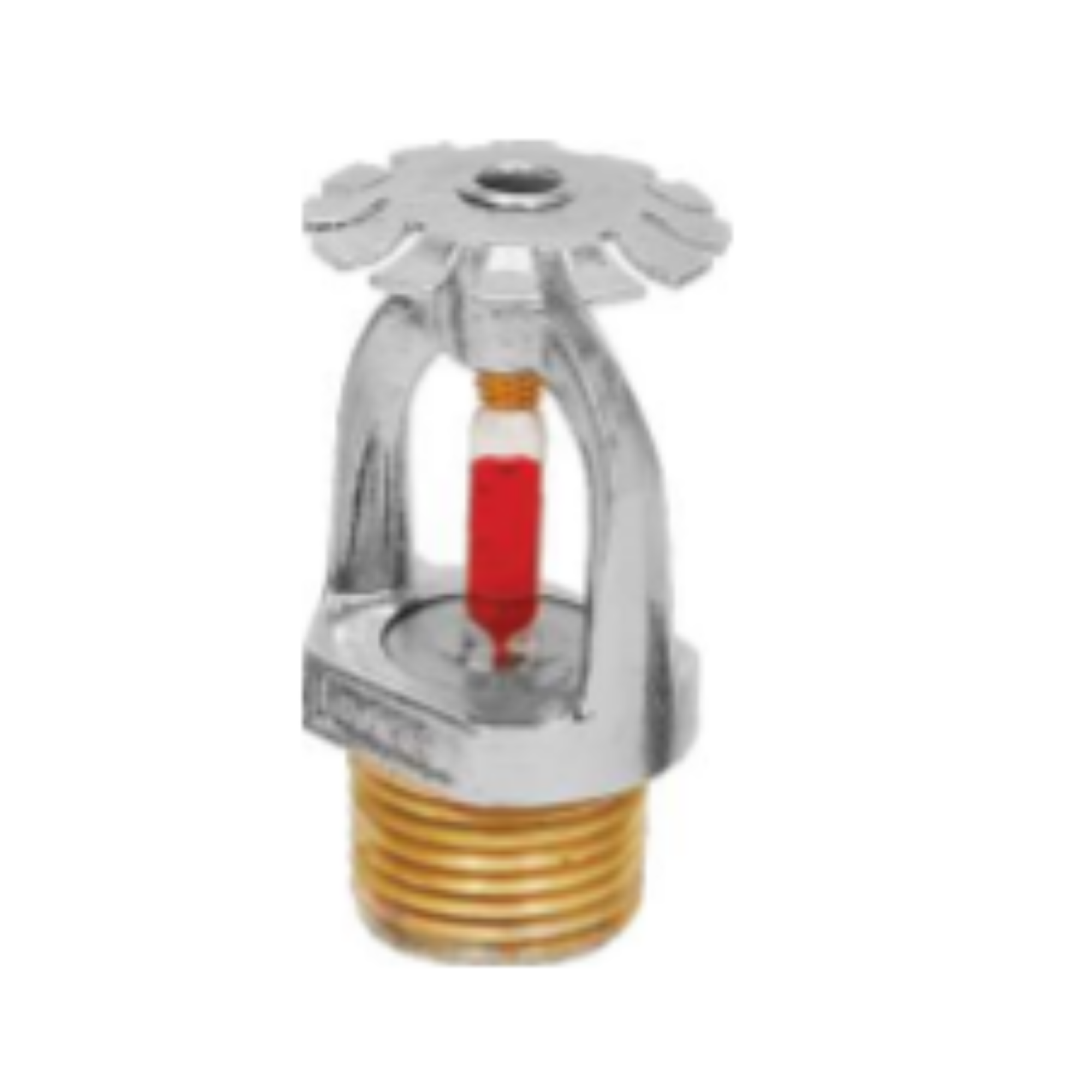 Fire Sprinklers Systems